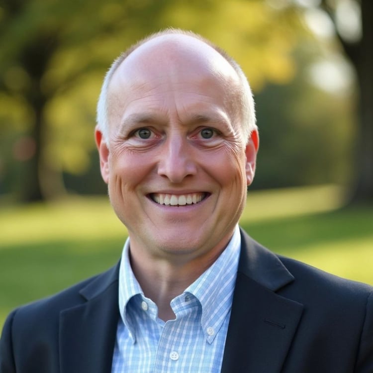 The Gift of Teak Webinar